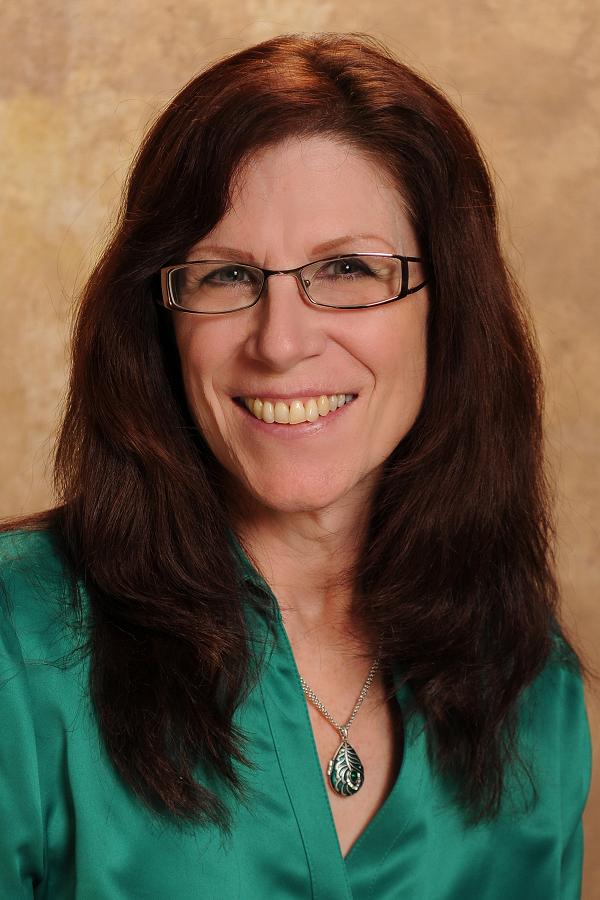 The Practitioner | New Freedom Acupuncture